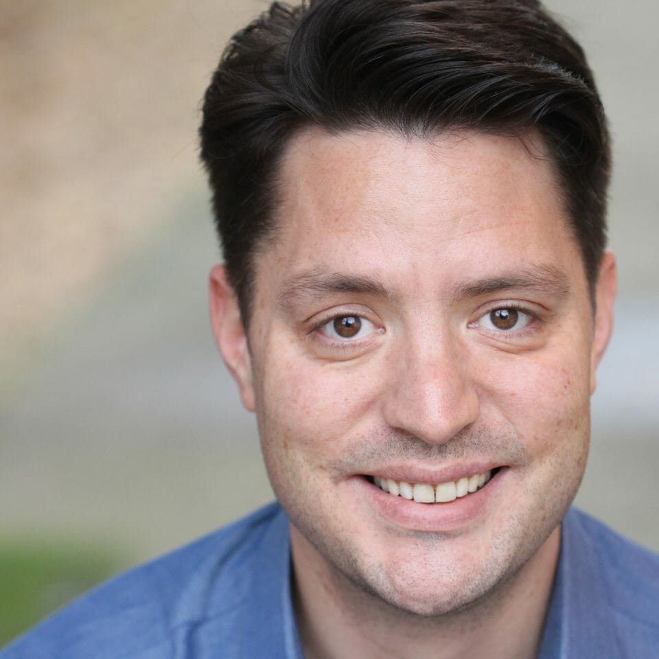 Performance Improv Course | Perform in front of an audience for first time!
