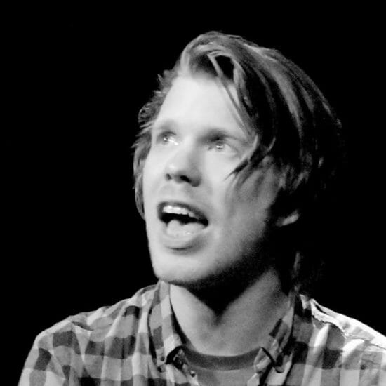 Beginners Improv Course | Fun & Friendly Courses | Hoopla Impro