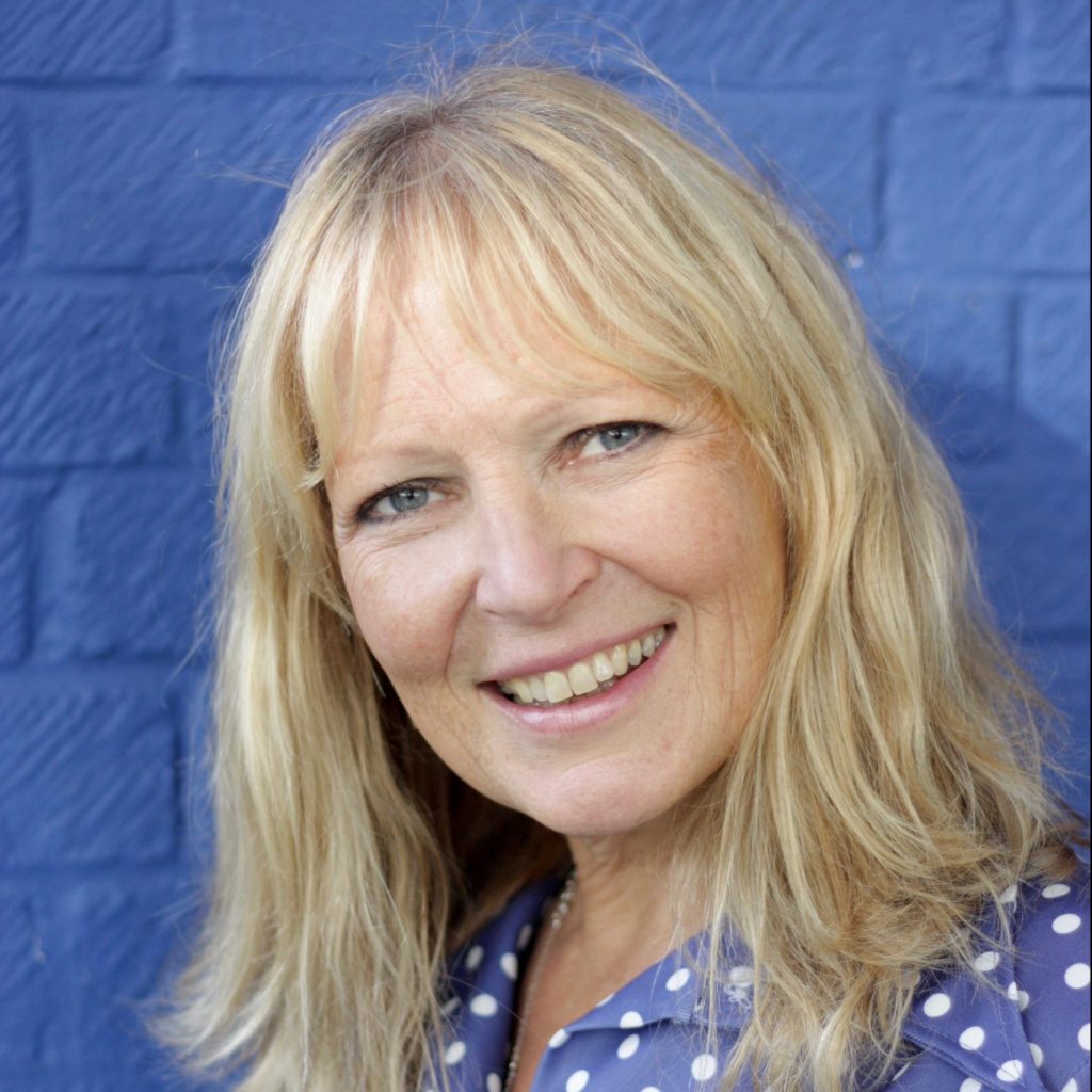 Women in Improv | Hoopla Impro