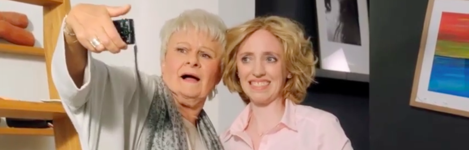 Sketch comedy courses | Write professional comedy | Hoopla