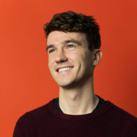 Matt Handley | Hoopla