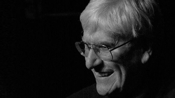 Keith Johnstone's book Impro | Day 1 Notes | Hoopla Impro