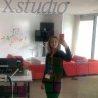 Public Speaking Courses London - Hoopla Impro