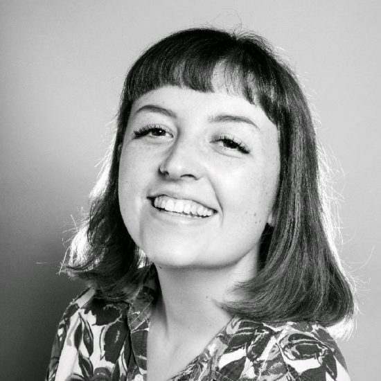 Beginners Improv Course | Fun & Friendly Courses | Hoopla Impro