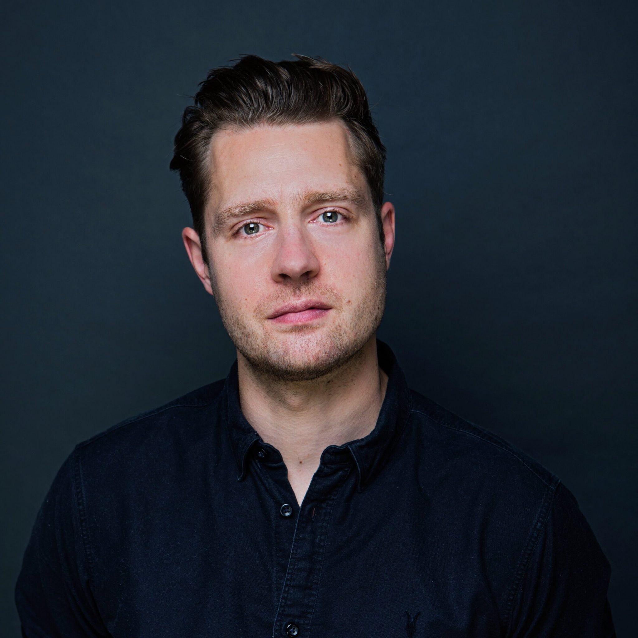 An Interview with Hoopla Business Founder Max Dickins | Hoopla