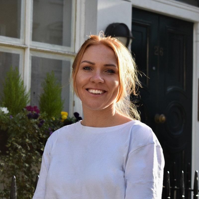 Public Speaking Courses London - Hoopla Impro