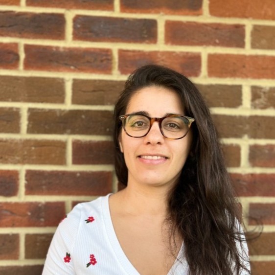 Public Speaking Courses London - Hoopla Impro